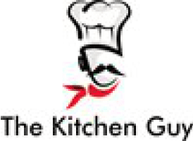 The Kitchen Guy | Homepage